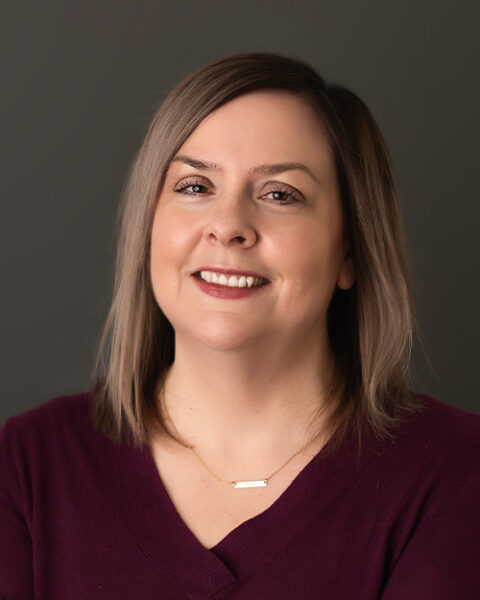 DeMarco & Assoc | Accounting | CPA | Tax | Perrysburg